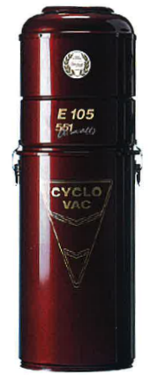 E105 (TUCY1S51)