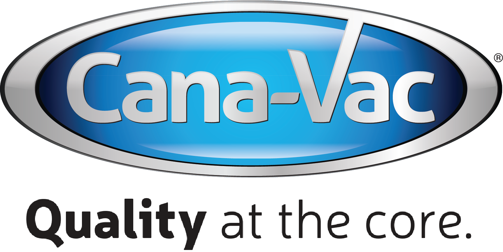 Base de connaissance Trovac